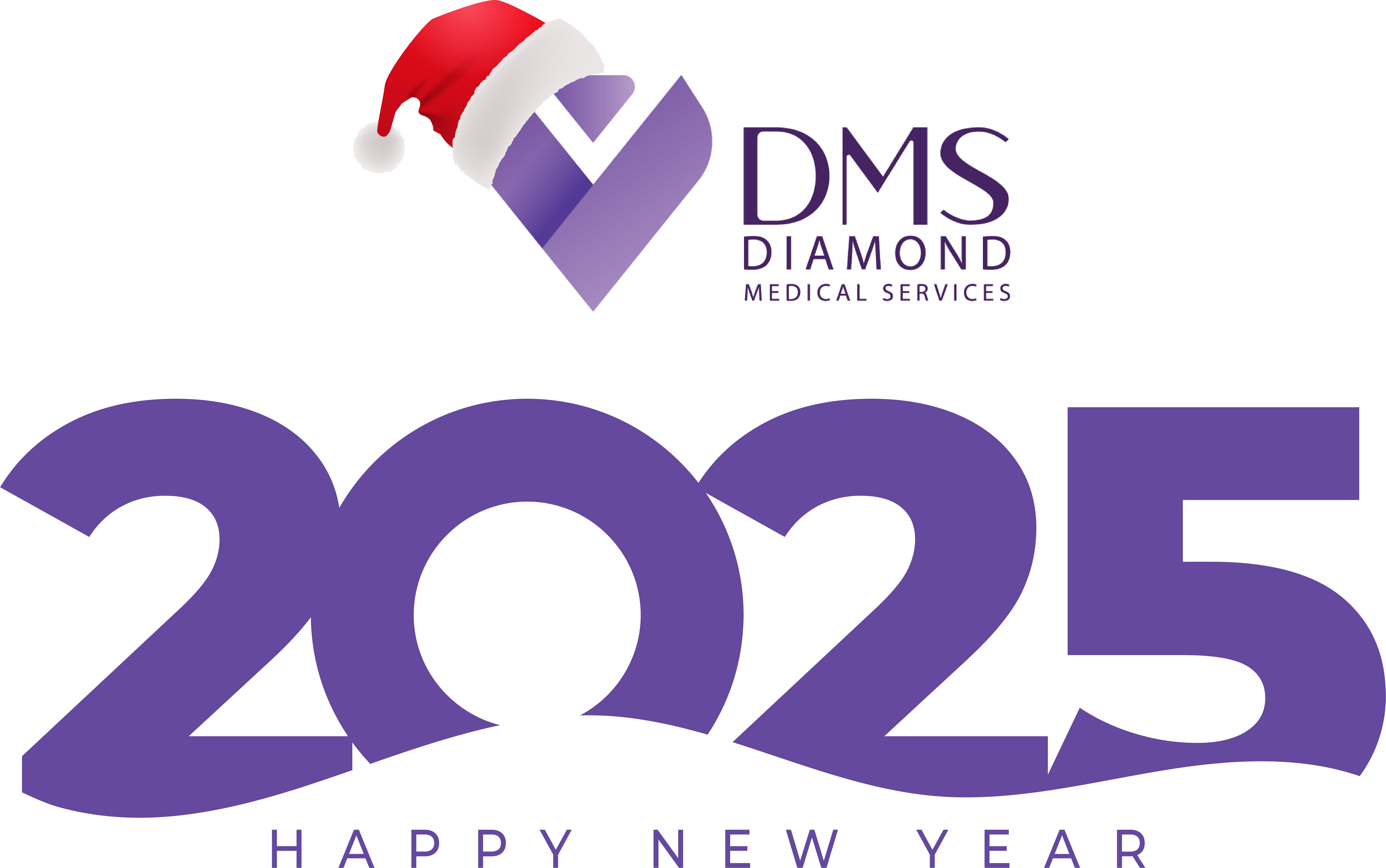 DMS - Log in